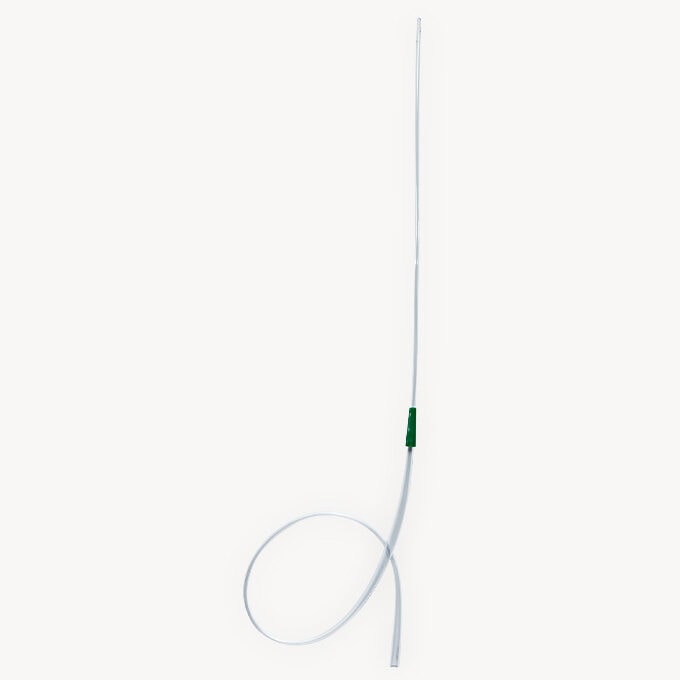 Self-Cath ® Intermittent Catheter Extension Tube - Liberator Medical